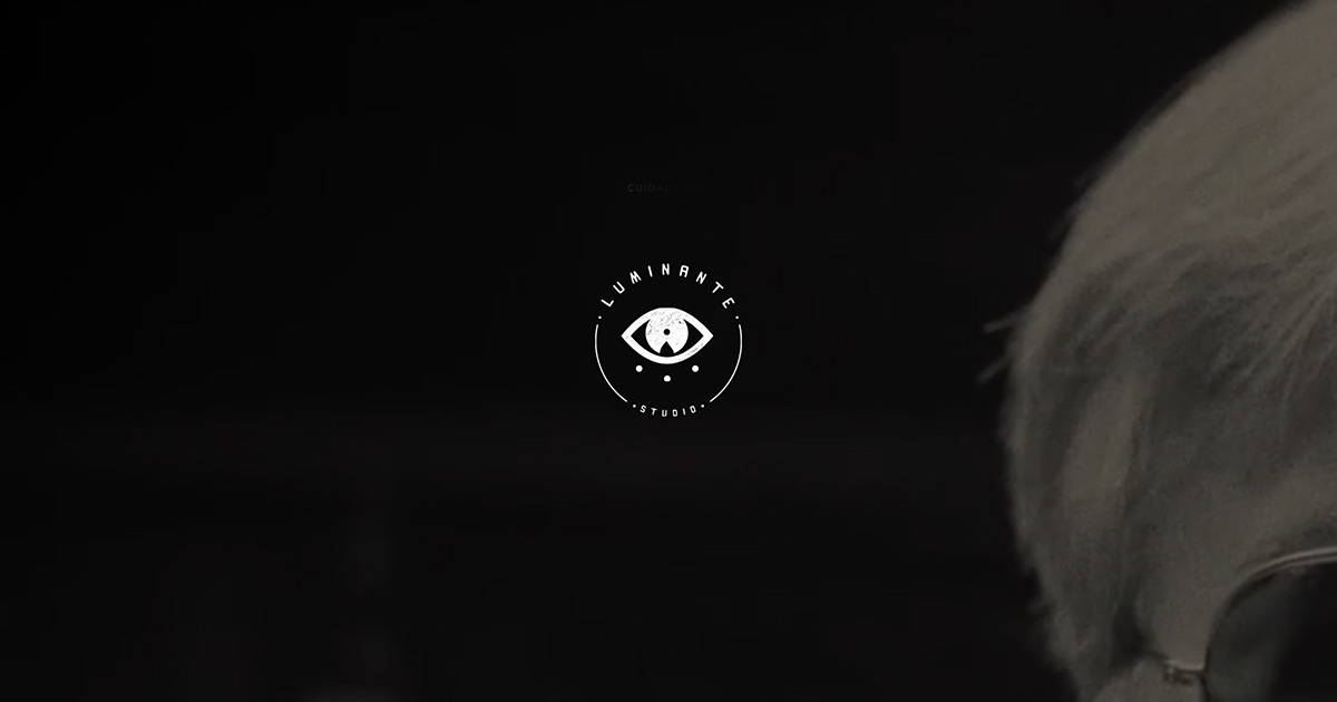 Luminante Studio - Home - Luminante Studio